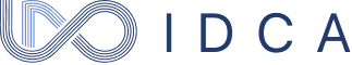 About The International Data Center Authority | IDCA