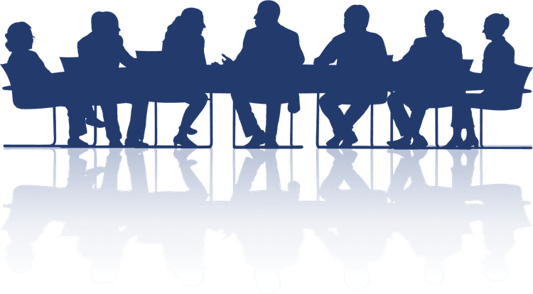 IDCA’s Infinity Paradigm® | The Holistic Data Center Standards