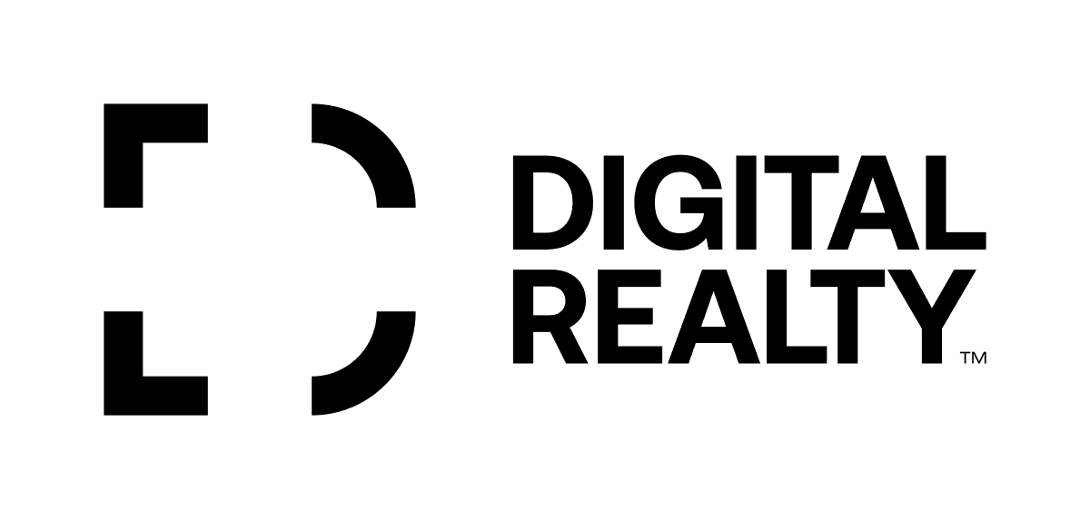 Data Center Infrastructure Specialist Course | IDCA